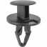 Automotive Clips, Hardware and Fasteners - AutoBodyClips.com