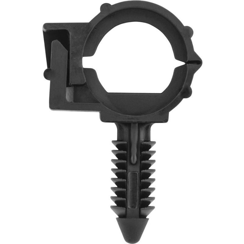 Auveco # 23088 - AutoBodyClips.com