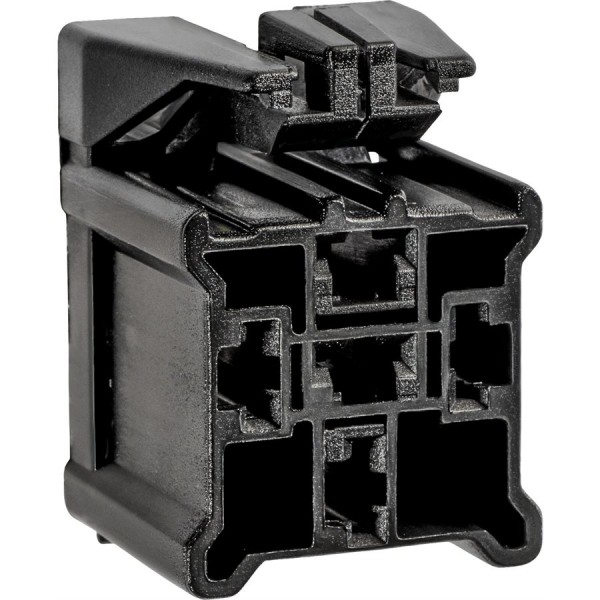 Auveco # 23186 - AutoBodyClips.com