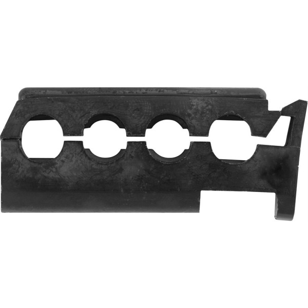 Auveco # 23083 - AutoBodyClips.com