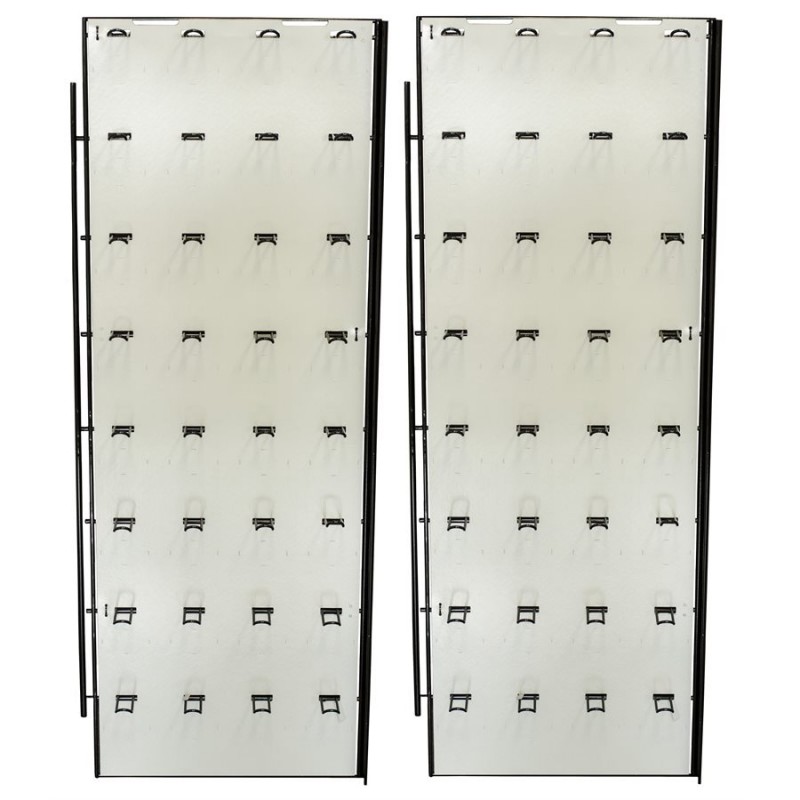 AP-RACK-2 - AutoBodyClips.com