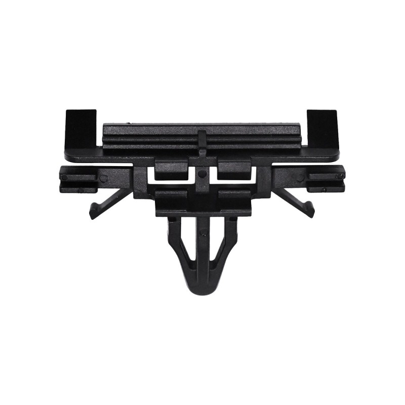 Auveco # 25694 - AutoBodyClips.com